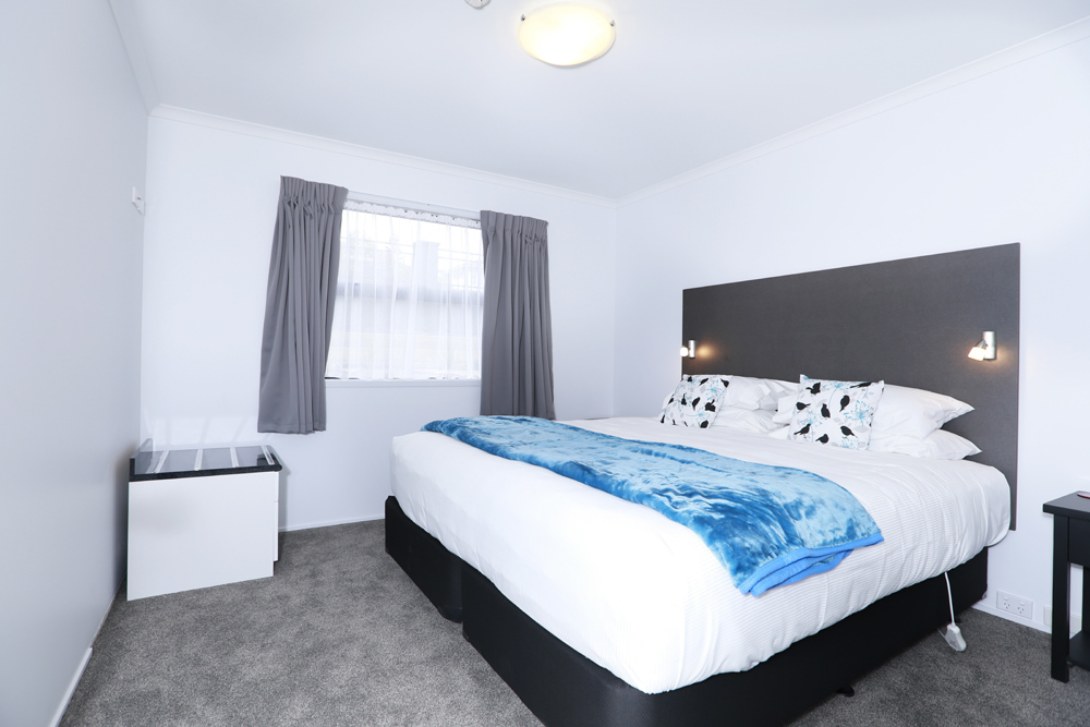 Budget Accommodation in Hamilton, Waikato, Bay of Plenty NZ